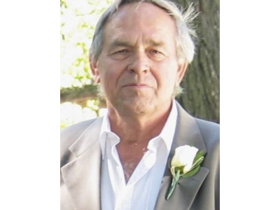 Daniel Harder - SteinbachOnline.com - Local news, Weather, Sports, Free Classifieds and Job ...